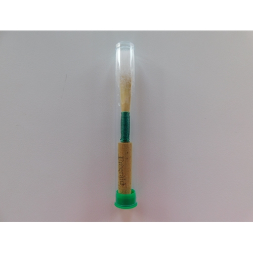 Breber Music - EOMS EMERALD MED SOFT OBOE REED